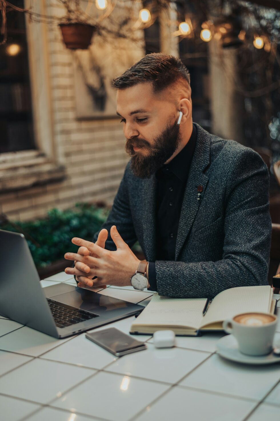 Ease, Accessibility and Efficacy of Online Life Coaching – Winning Edge ...